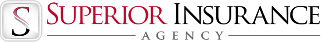 Superior Insurance Agency