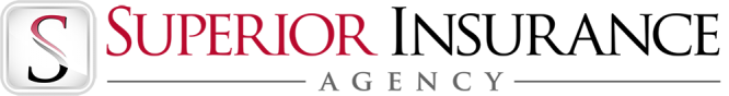 Superior Insurance Agency